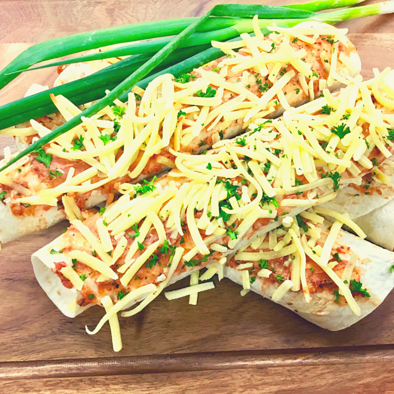 Sinclair Meats Mackay | Order Online from your Local Butcher