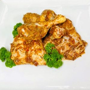 Sinclair Meats Mackay | Order Online from your Local Butcher