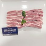 Shop Online with Sinclair Meats Mackay