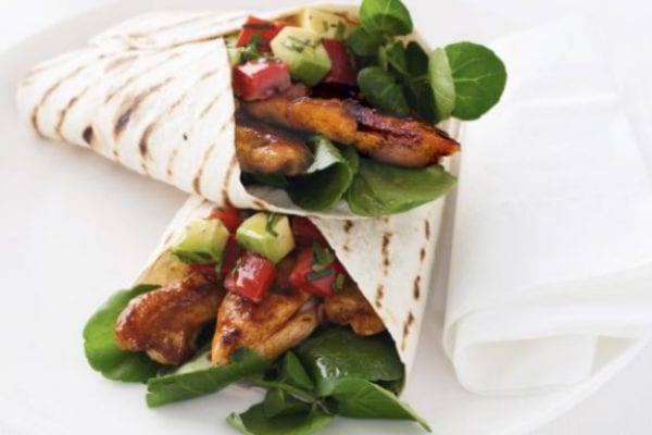 Sinclair Meats Mackay | Order Online from your Local Butcher