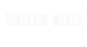 Sinclair Meats Mackay | Order Online from your Local Butcher
