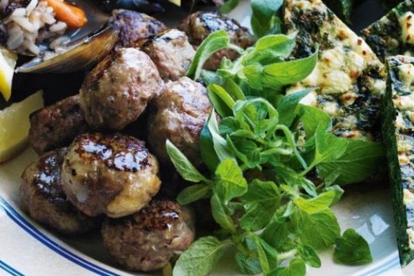 Sinclair Meats Mackay | Order Online from your Local Butcher