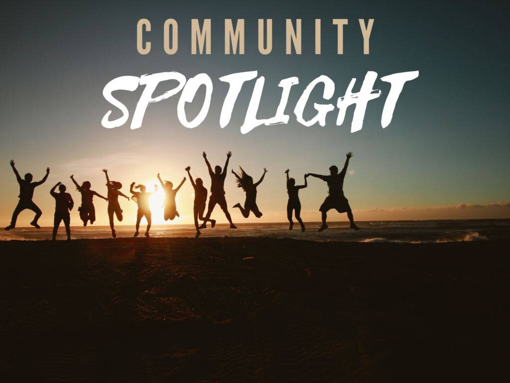 Community Spotlight | Sinclair Meats Mackay