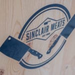 Sinclair Meats Mackay | Order Online from your Local Butcher