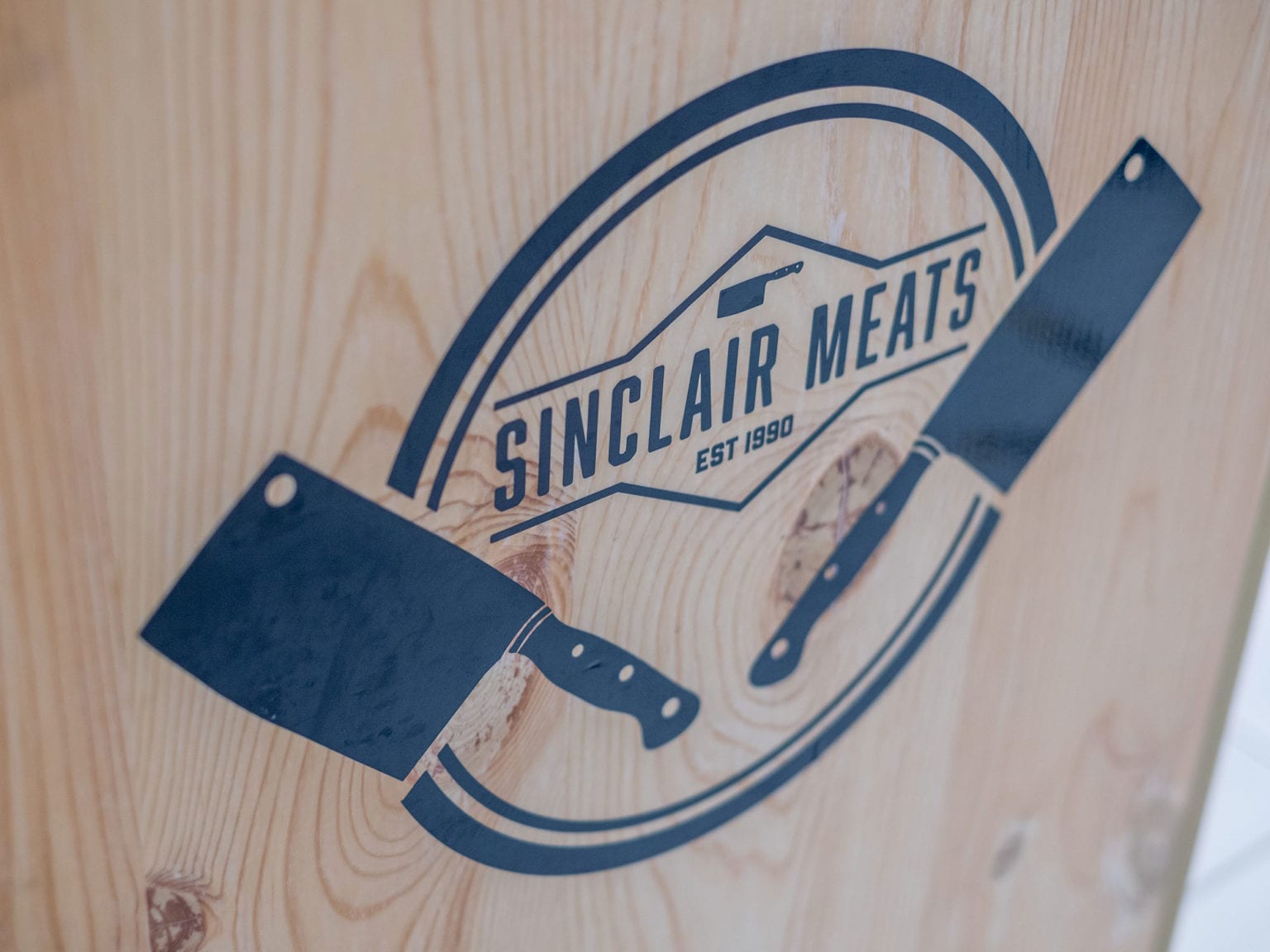 Our Process | Sinclair Meats Mackay