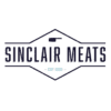 Shop Online with Sinclair Meats Mackay