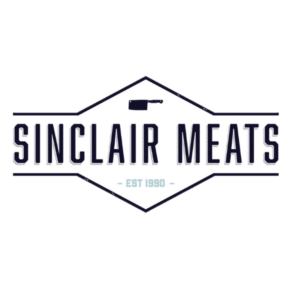 Sinclair Meats Mackay | Order Online from your Local Butcher