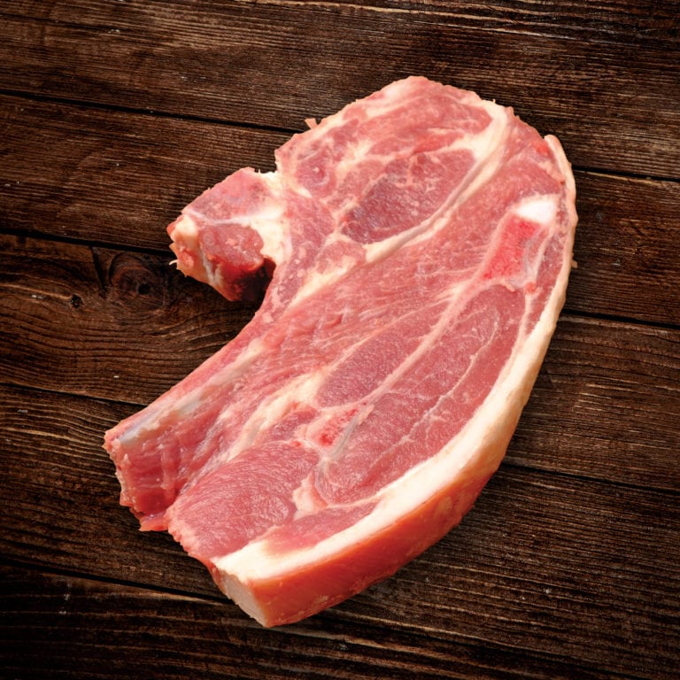 Shop Online with Sinclair Meats Mackay