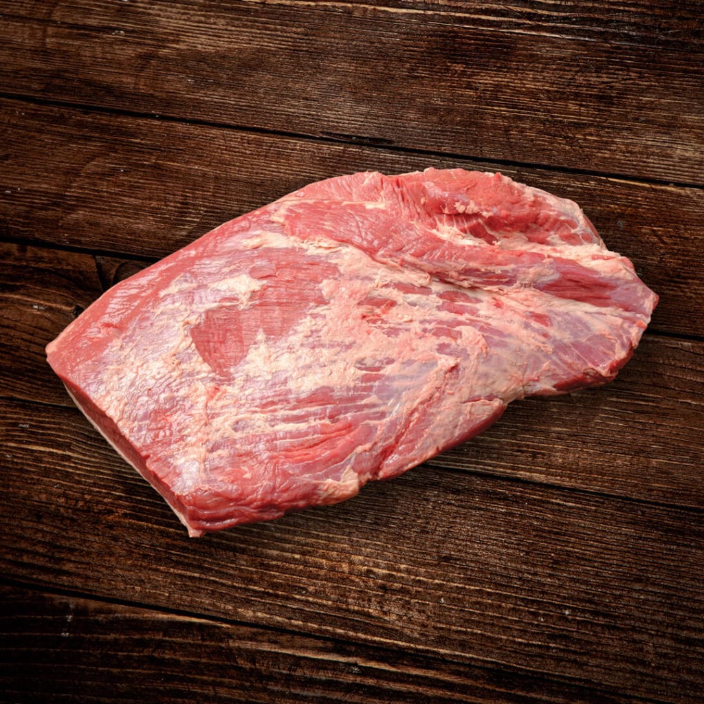 Shop Online With Sinclair Meats Mackay