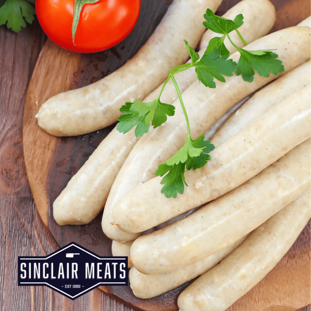 Beef | Sinclair Meats Mackay